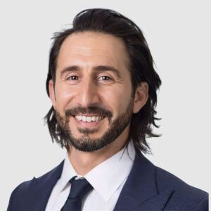 Meet Our World-Renowned Implant Surgical Program Educators