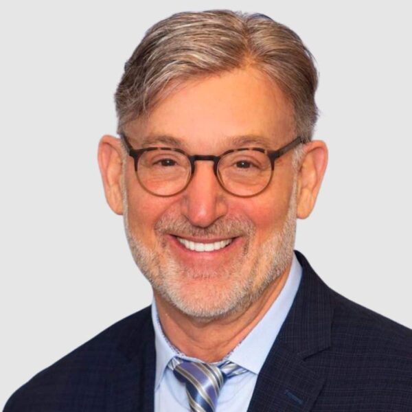 Meet Our World-Renowned Implant Surgical Program Educators