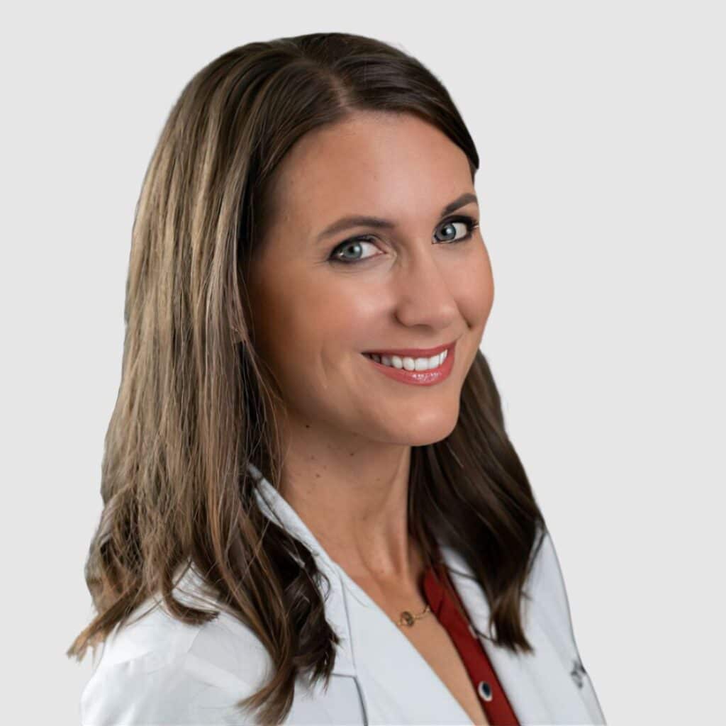 Meet Our World-Renowned Implant Surgical Program Educators