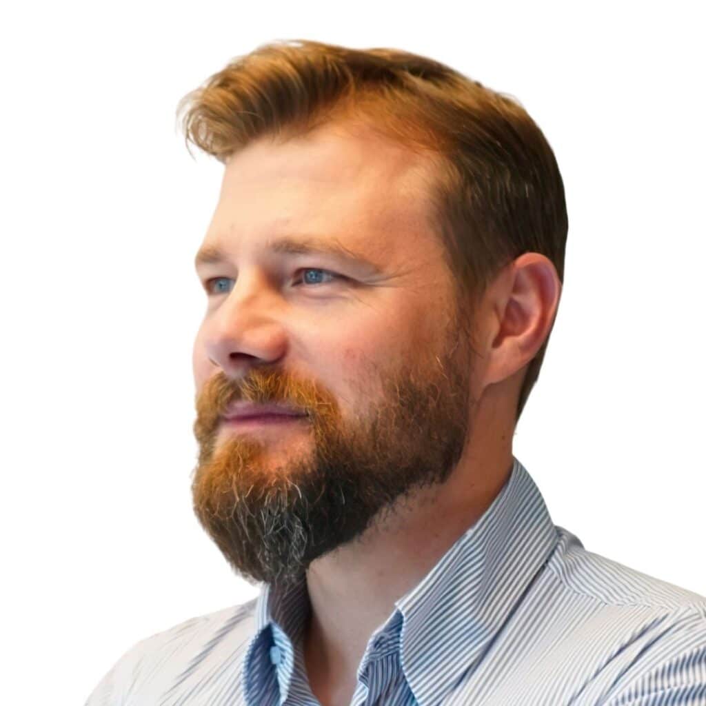 Meet Our World-Renowned Implant Surgical Program Educators