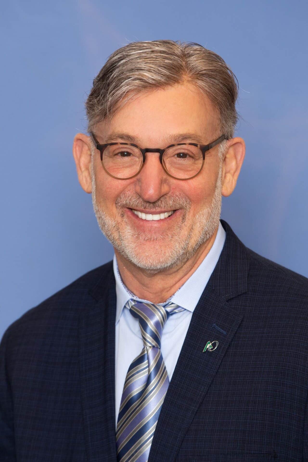 Our Dental Implant Surgical Courses | Misch Implant Institute