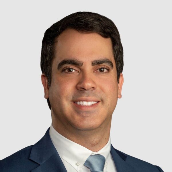 Our Dental Implant Surgical Courses | Misch Implant Institute