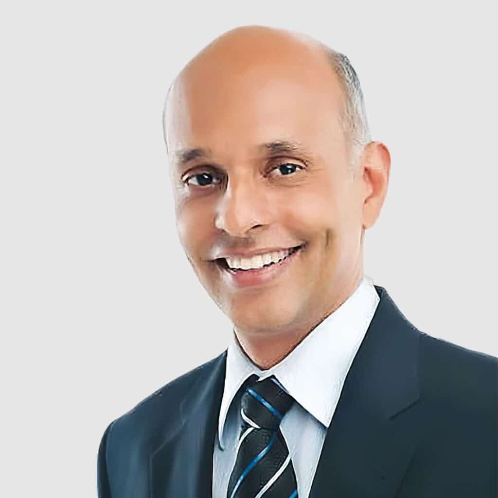 Meet Our World-Renowned Implant Surgical Program Educators