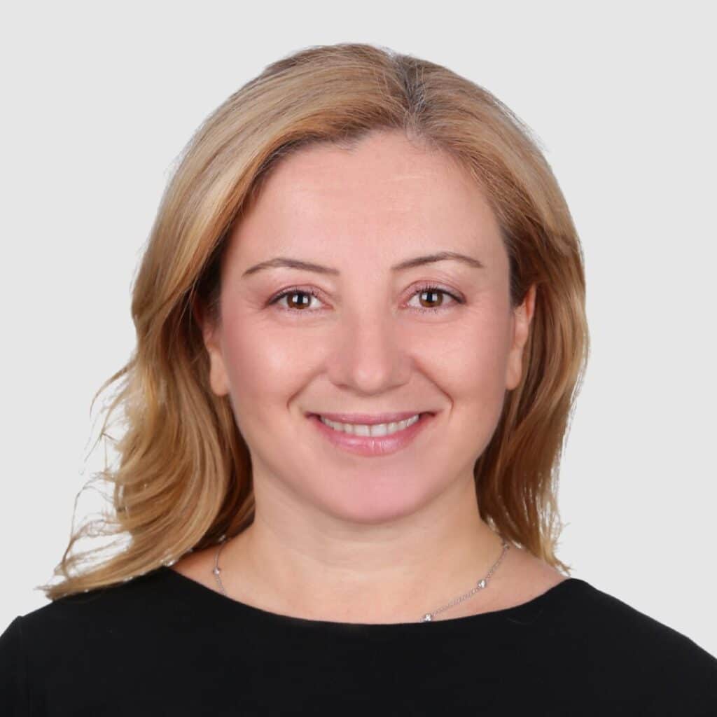 Meet Our World-Renowned Implant Surgical Program Educators