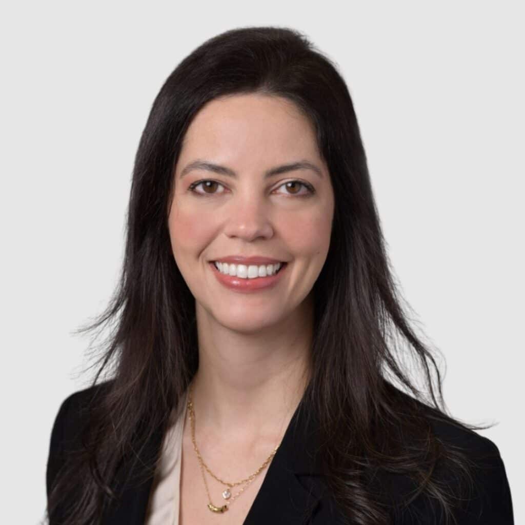 Dental Implant Training Courses & CE | Misch Implant Institute