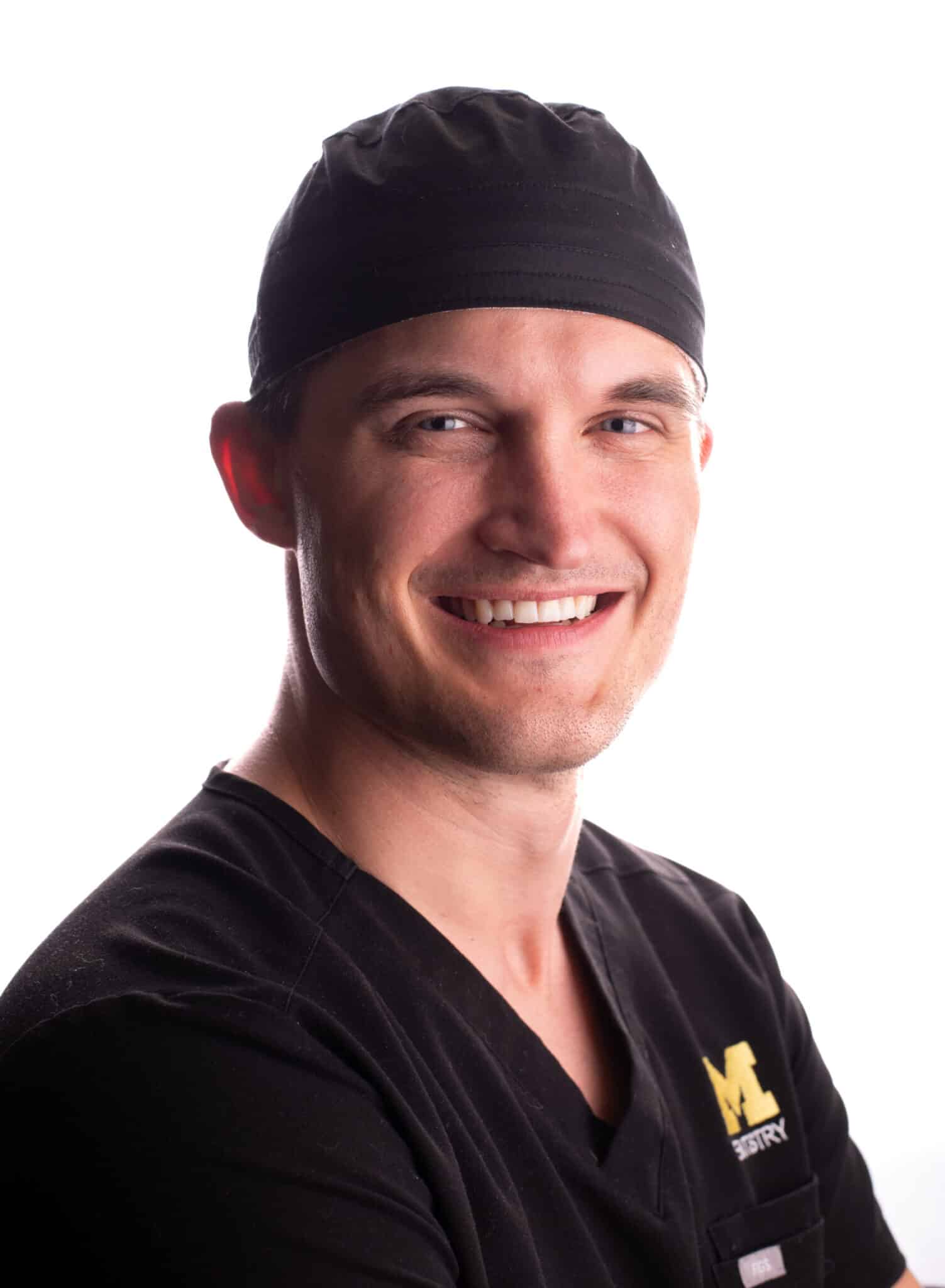 Our Dental Implant Surgical Courses | Misch Implant Institute