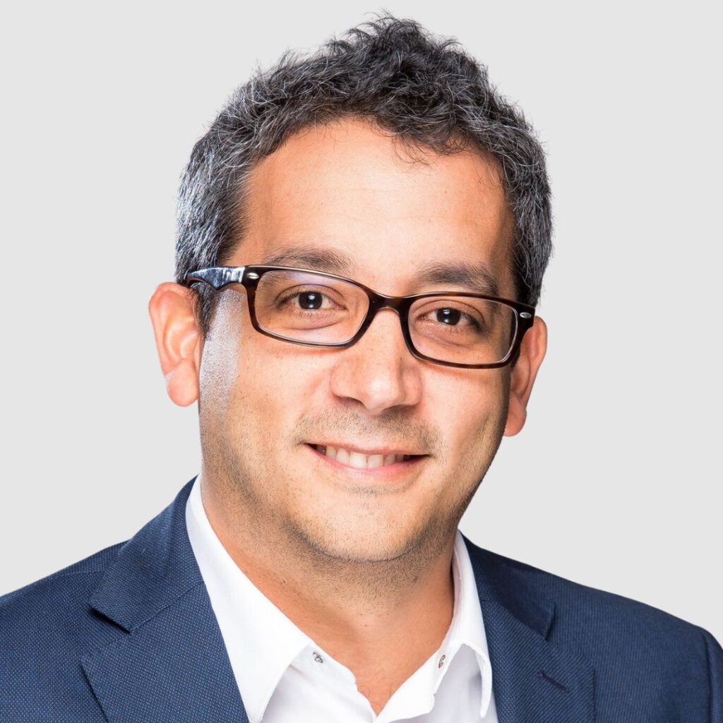 Faculty main – Q – Misch