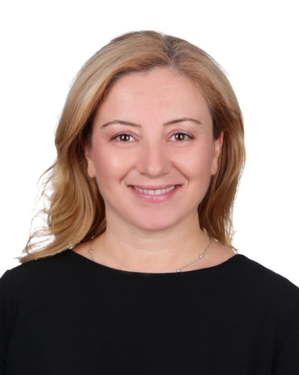 Our Dental Implant Surgical Courses | Misch Implant Institute