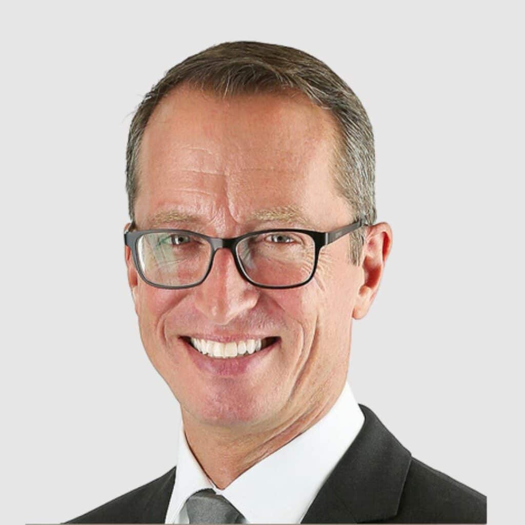 Faculty main – Q – Misch