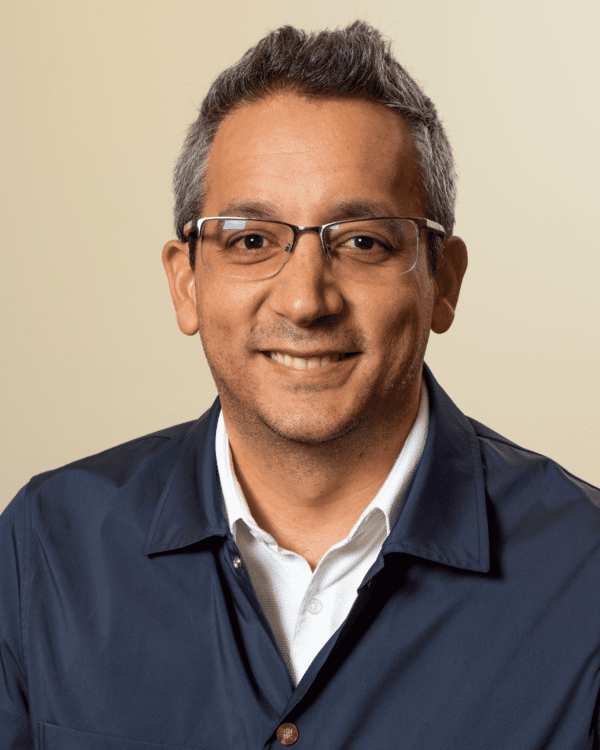 Our Dental Implant Surgical Courses | Misch Implant Institute