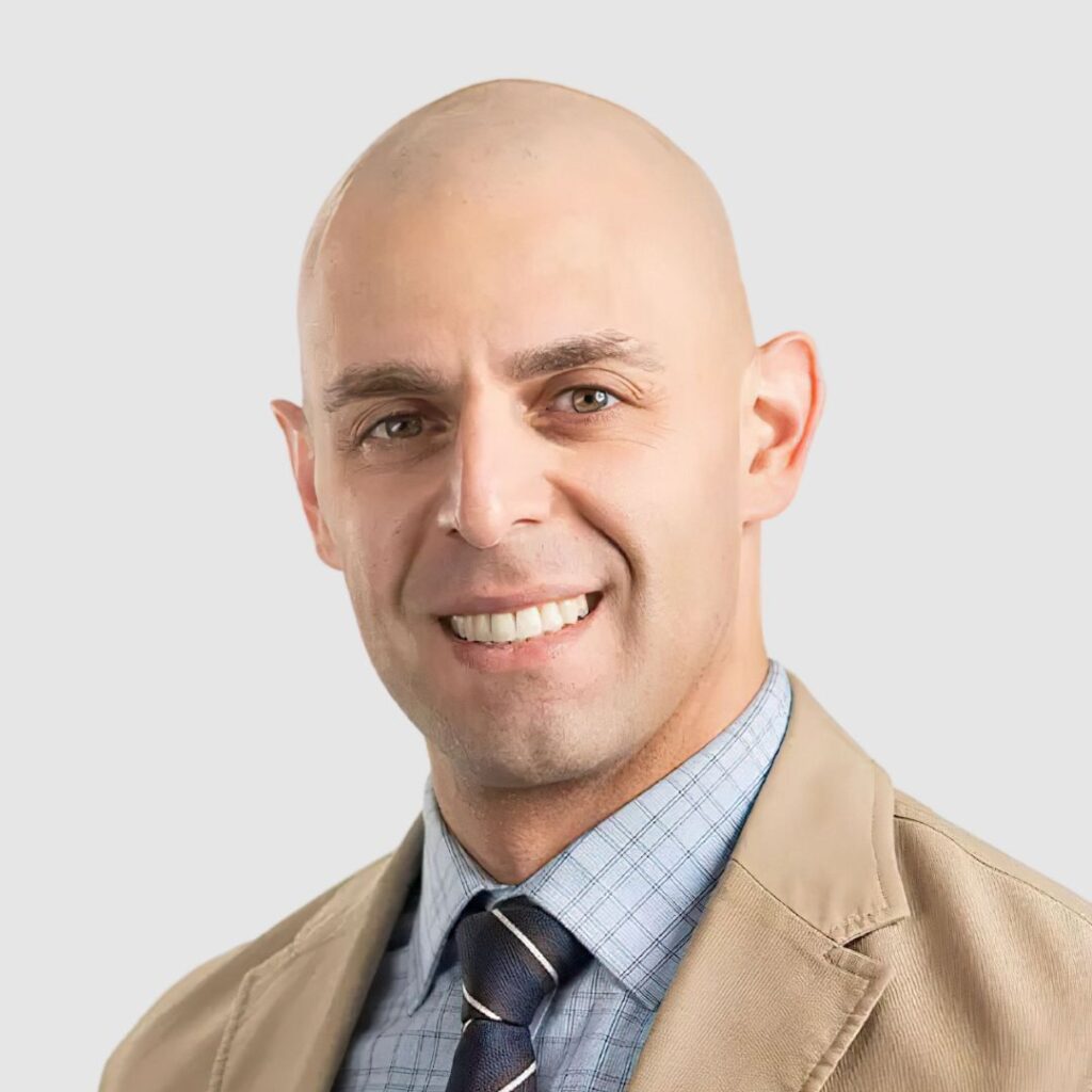 Dental Implant Training Courses & CE | Misch Implant Institute