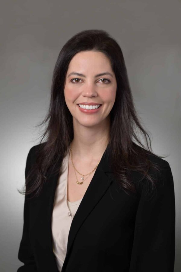 Our Dental Implant Surgical Courses | Misch Implant Institute