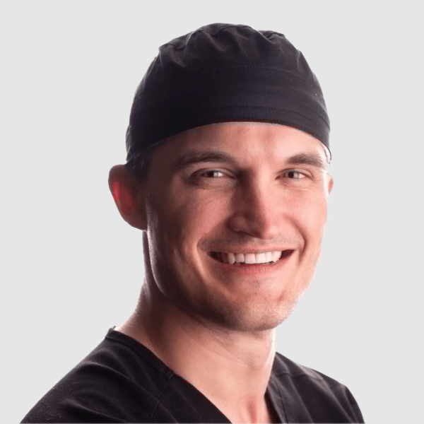 Meet Our World-Renowned Implant Surgical Program Educators