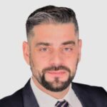 Meet Our World-Renowned Implant Surgical Program Educators