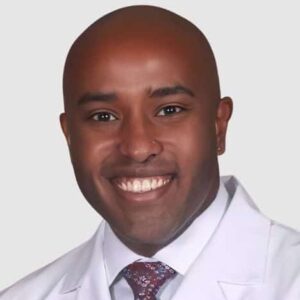 Meet Our World-Renowned Implant Surgical Program Educators