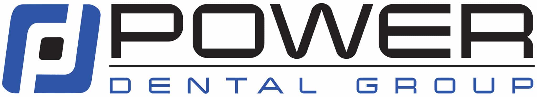 The Misch Implant Institute | Dental Implant Courses & CE