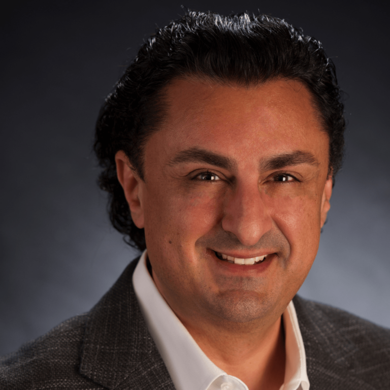 Dental Implant Training Courses & CE | Misch Implant Institute