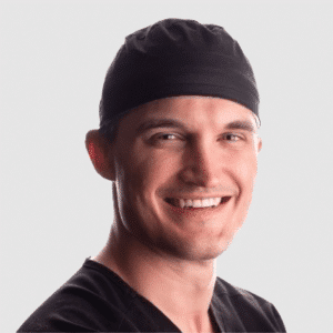 Live Dental Implant Training | Misch Implant Institute